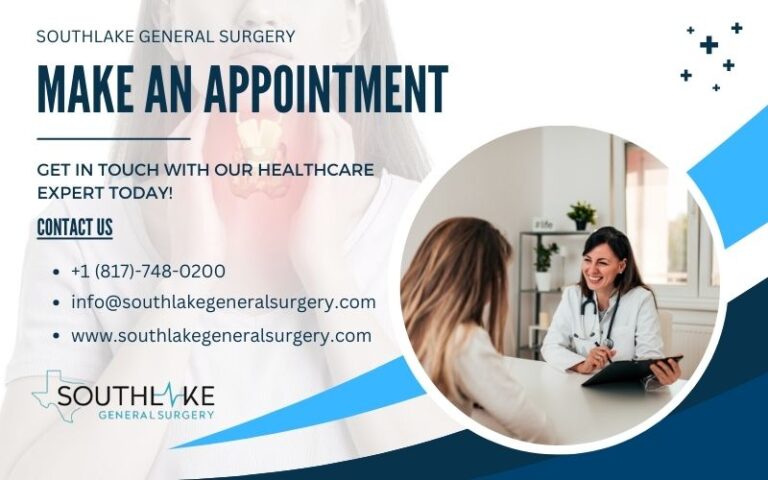 Understanding Graves Disease Unravelling The Basics Southlake