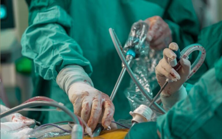 Choosing Top Hernia Surgeon In Texas Southlake General Surgery
